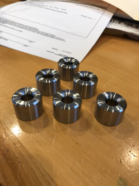 Side seal loading tool – EvoSprayStore